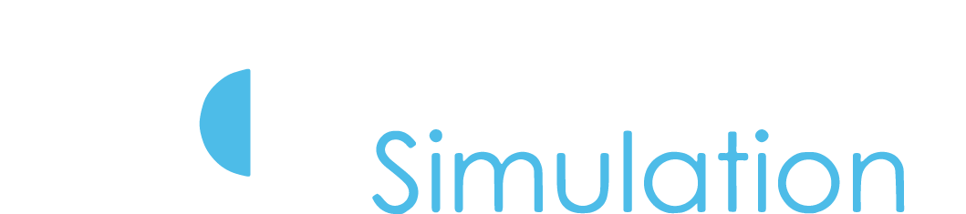 MDsimulation animation studio - MDsimulation